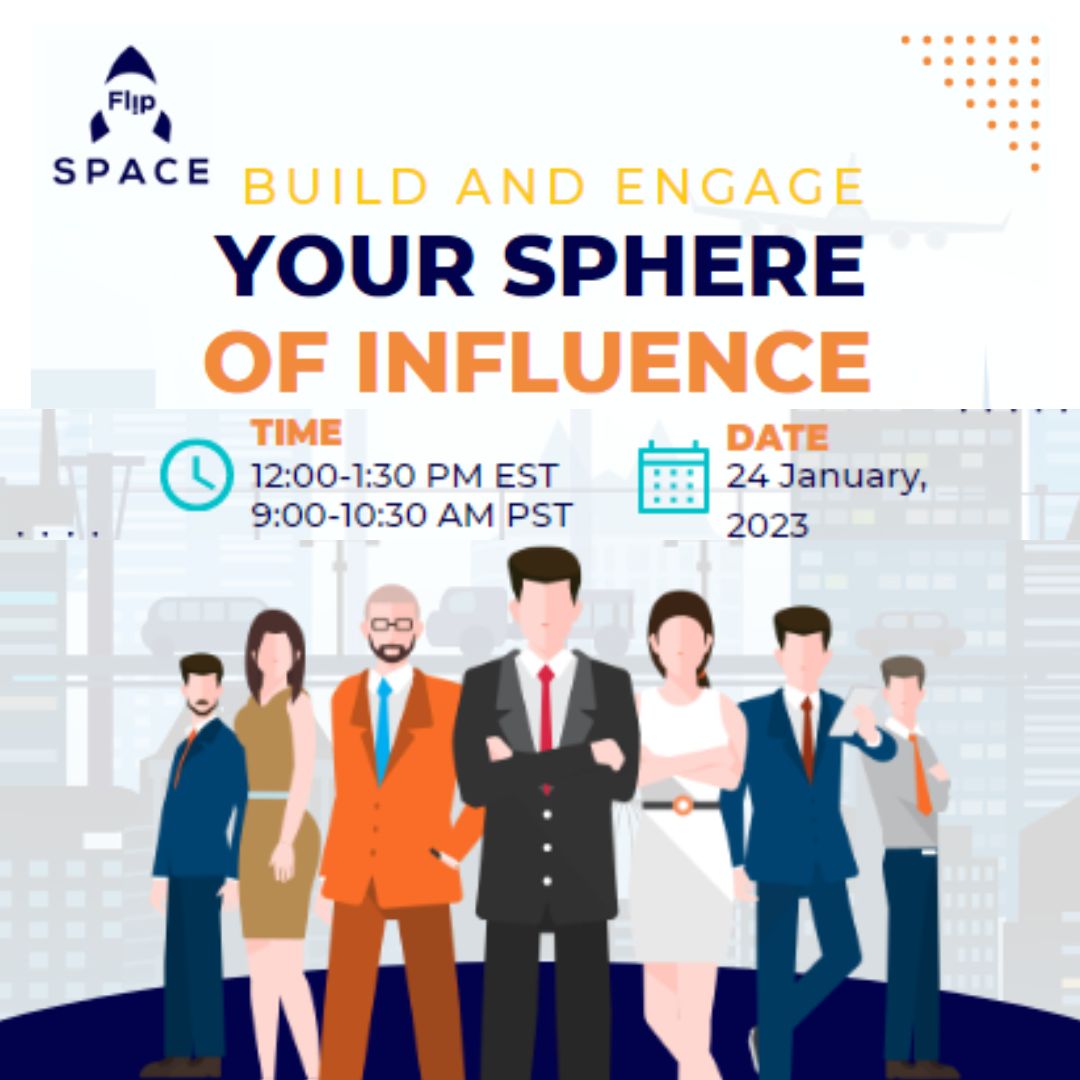 KWA KWEN KWEX - FlipSpace: Build and Engage Your Sphere of Influence - KW Insider